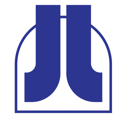 Spiff 2024 - Johnson Lancaster & Associates